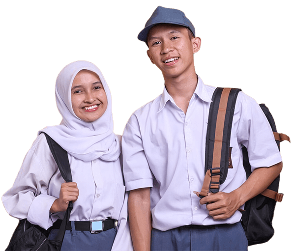 SMK 45 SURABAYA – SMK TERBAIK AKREDITASI A SURABAYA